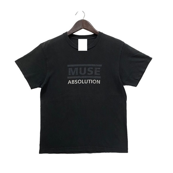 Gildan | Shirts | Muse Progressive Rock Band Unisex Tshirt Gift For Fan ...